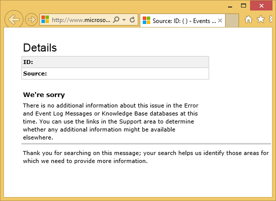 Simple Fix To A Backup Restore Error Due To Disk Or Cluster Resource Issue On Sql Server